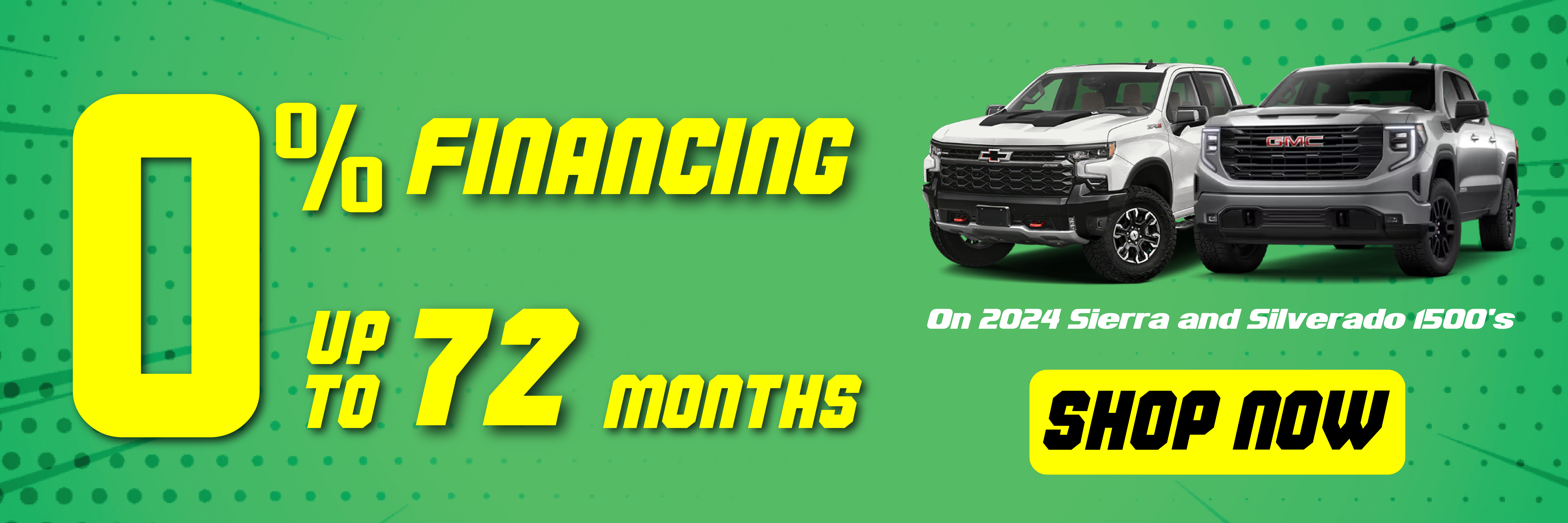 Brooks Chevrolet GMC Buick Dealership | Davis Chevrolet Brooks Alberta